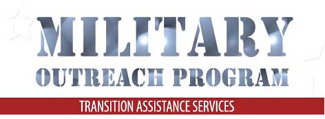 Veteran Services - Henderson Behavioral Health