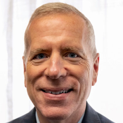 Leadership Team - Henderson Behavioral Health